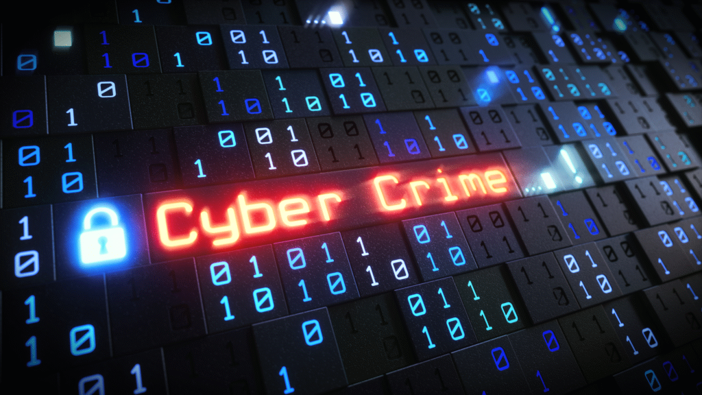 Cybercrime and Punishment: Understanding U.S. v. Joseph Sullivan ...